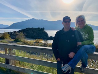 Kimberly McGowan - Pace - Levin Rinke Realty